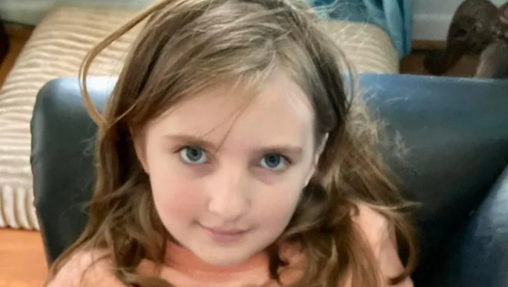 Fundraiser for Vanne Poe by Alex Capps : Help Ember Poe's Father with ...