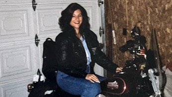 Fundraiser for Bill Buchman by Amanda Bellinger : Support Laurie's ...