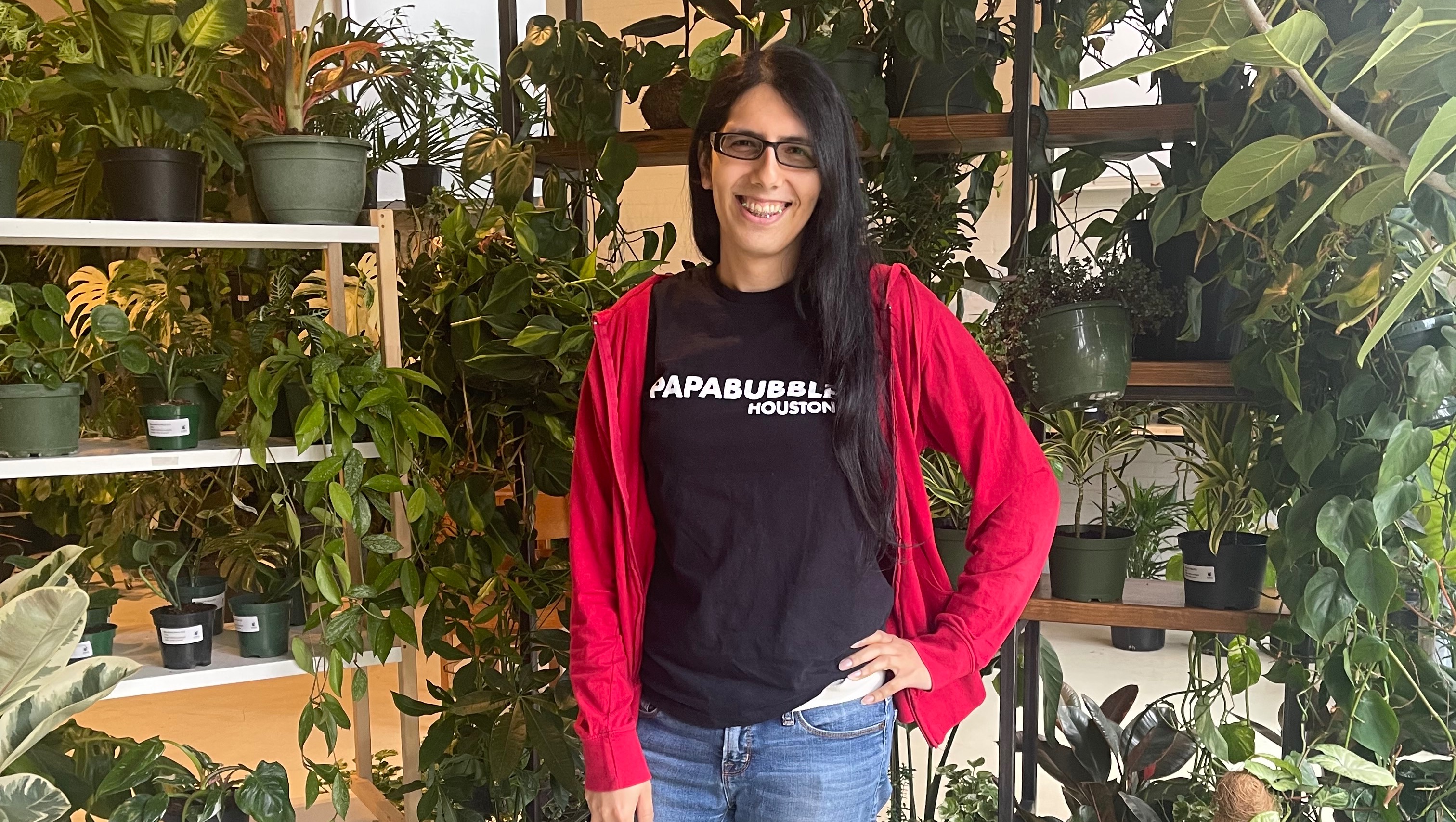 Fundraiser by Cassandra Robles : Support Cassandra's Gender-Affirming ...