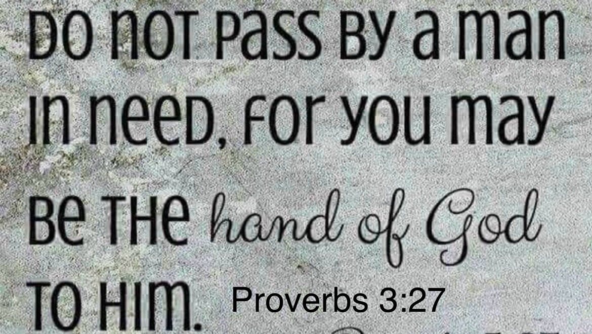 Fundraiser by Susan Ciarfello : Susan’s Birthday Fundraiser to help a ...