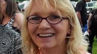 Fundraiser by Gianna Kline : In Memory of Dawn Kline: Support Her Family