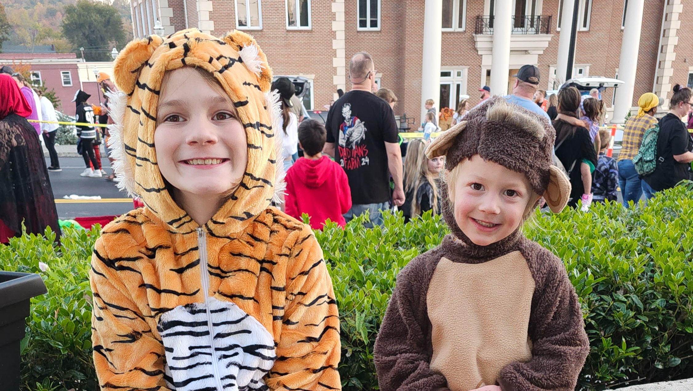 Fundraiser by Miranda Galloway : Support a Homeless Family's Fresh Start