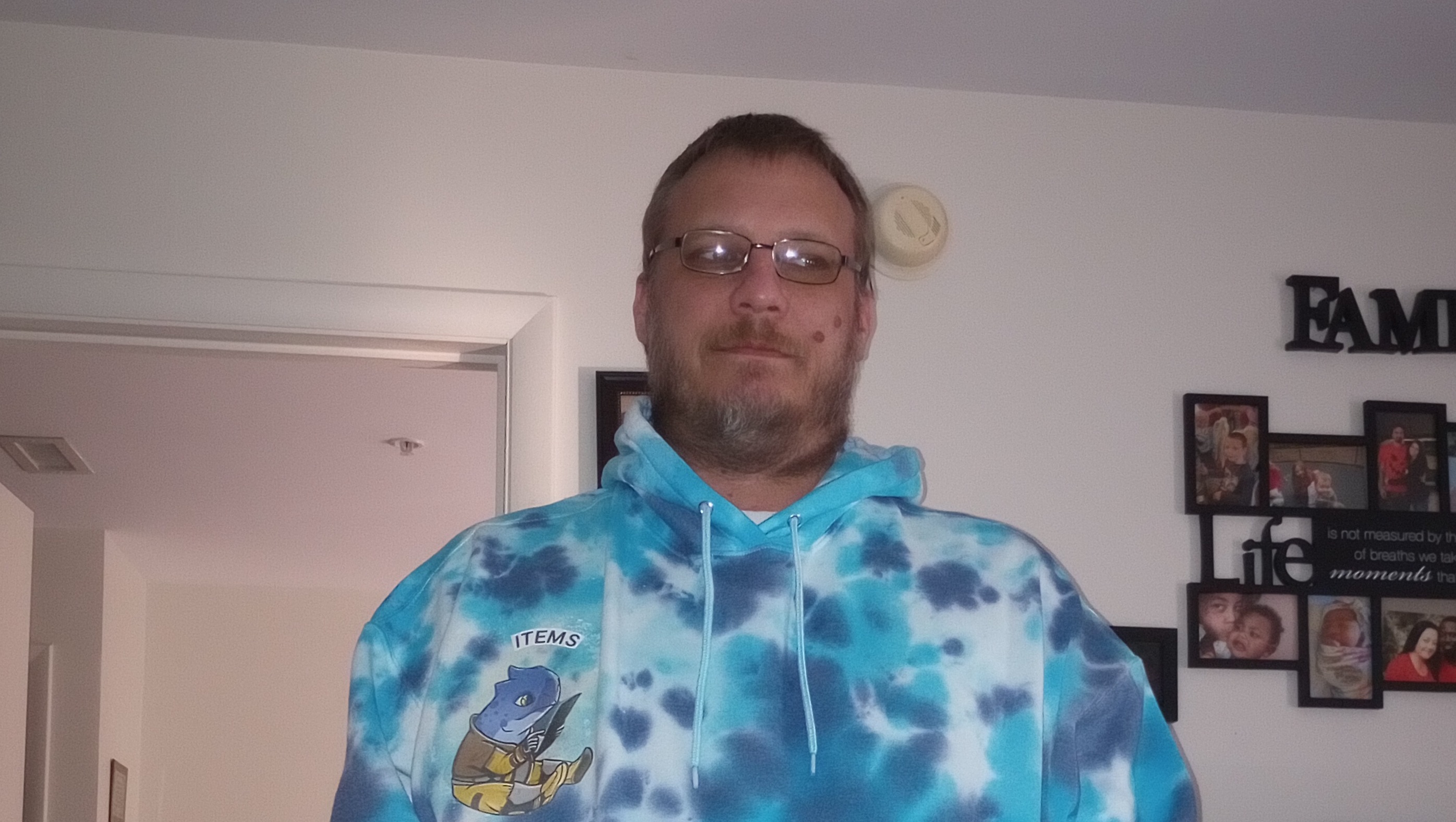 Fundraiser by Tanya Cameron : Help Michael Through His Cancer Battle