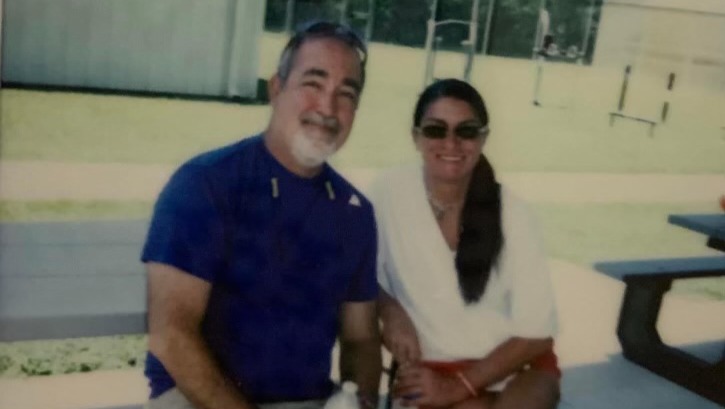 Fundraiser for Vikki Poston by Meg Maguchi : Stand with Matt and His ...