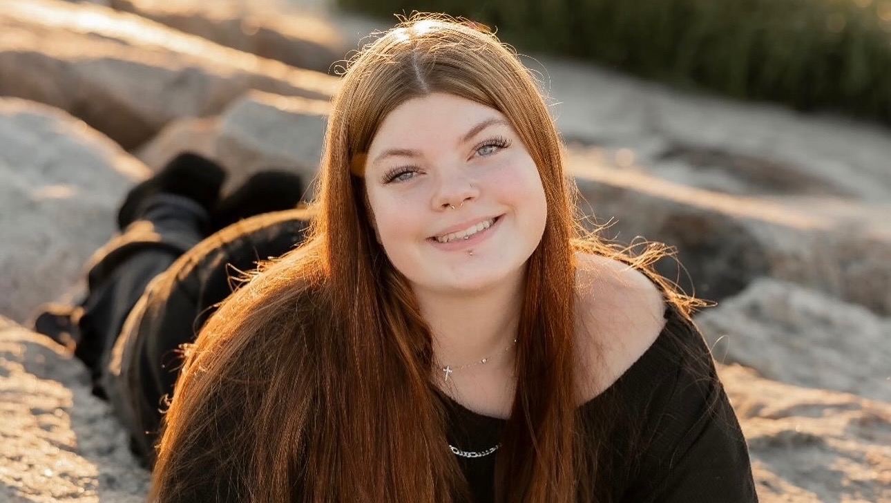 Fundraiser by Jennifer Hermes : Donate to Alexis's Recovery Journey