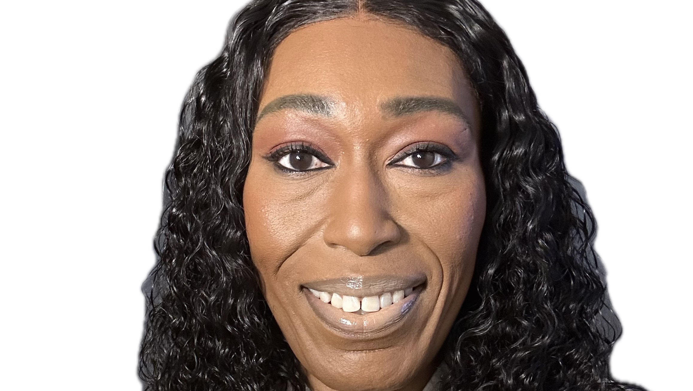 Fundraiser by Renee Rochester : Support Renee Rochester's Nursing Dream