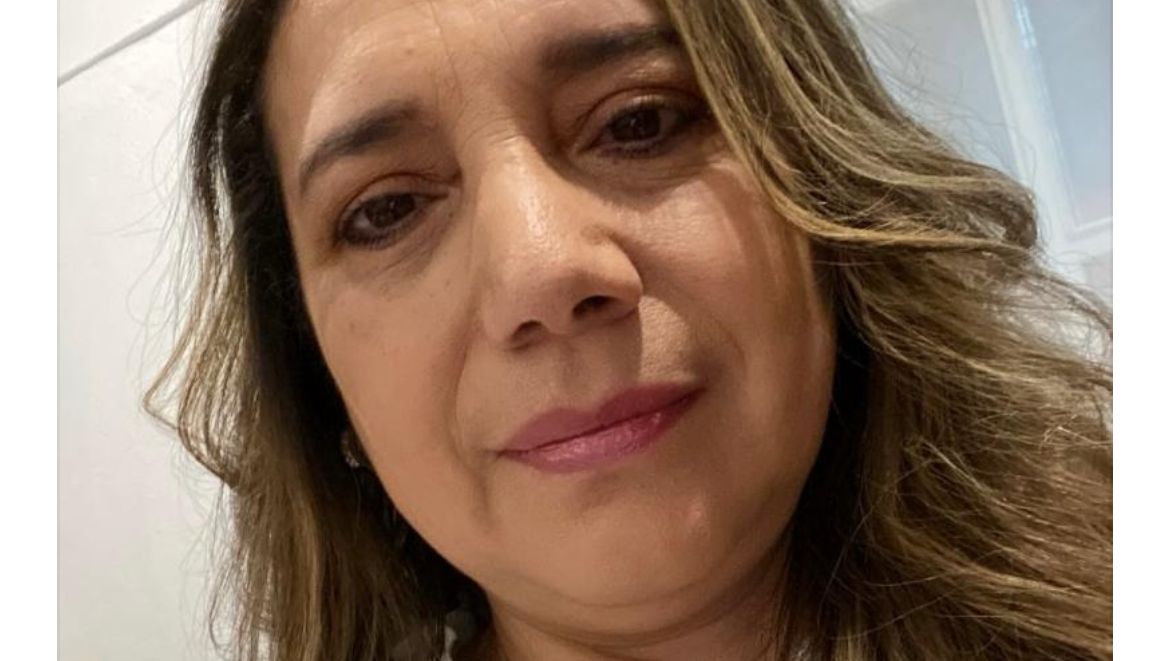 Fundraiser for Lilian Carolina Gordon Quezada by Gabriela Cobos Garcia ...