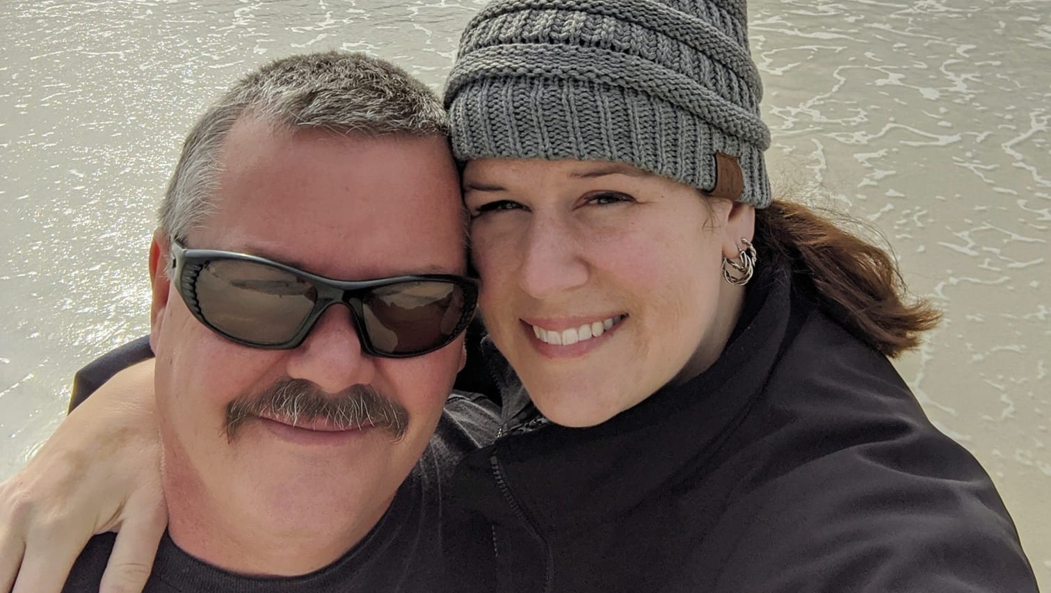 Fundraiser by Jessie Hubbard : Support Damon 'Gas Can' Lee Following Stroke