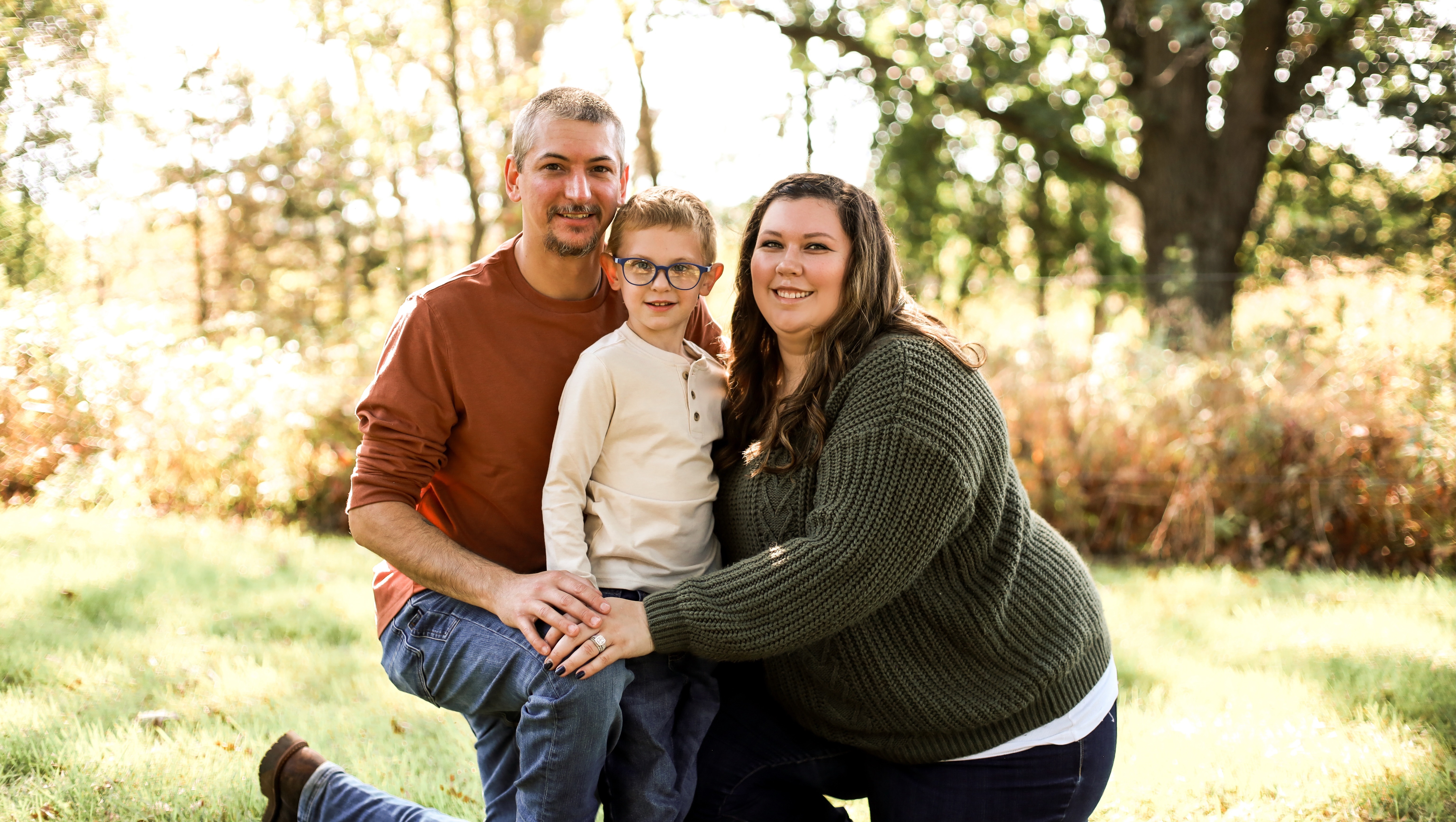 Fundraiser by Michele Giambrone : Help with Jordan Giambrone’s Bone ...