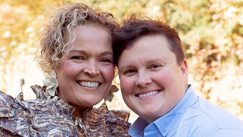 Fundraiser for Caitlin Howard by Becky Springer : Support Caitlin's ...