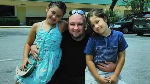 Fundraiser for Theresa Alvarado by Jessica Alvarado : Help Bring Edward ...