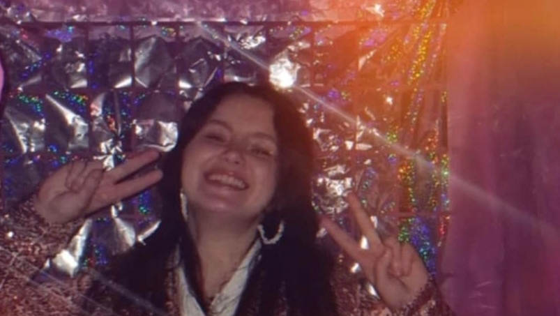 Fundraiser for Julie Frost by Shelley Plummer : Help me fund my niece ...