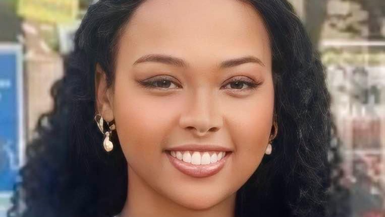 Fundraiser by Adwina Smith : Bring Elsie (Sierra) Home