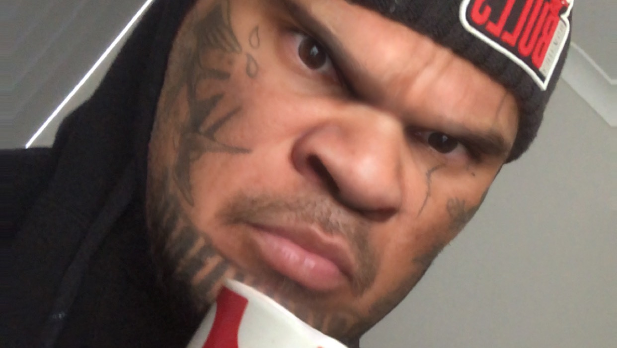 Fundraiser by Luke Beeson-woods : E scooter & laptop for work, design ...