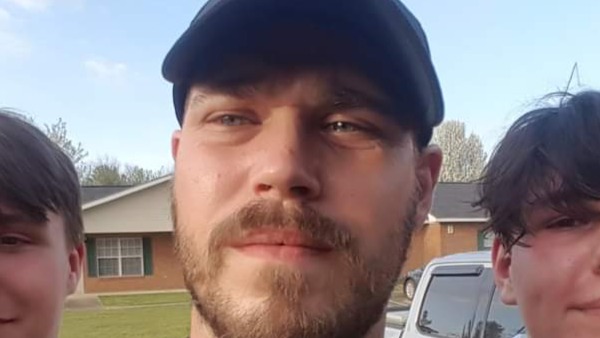 Fundraiser by Shannon Vaughn : In Remembrance of Joshua Vaughn