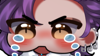 Fundraiser by Kimo Koa : HELP KIMO GO NO-CONTACT FROM BIGOTED FAMILY