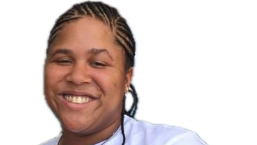 Fundraiser by Kim Toone : Honor Taylor Rae: Support Her Burial and Memorial