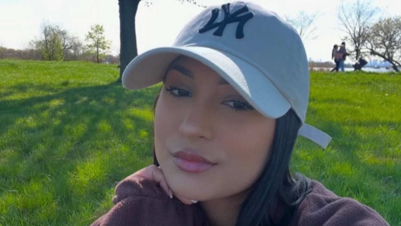 Fundraiser for Wanda Ramos by Kevin Veloz : In Memory of Dorilys Ramos