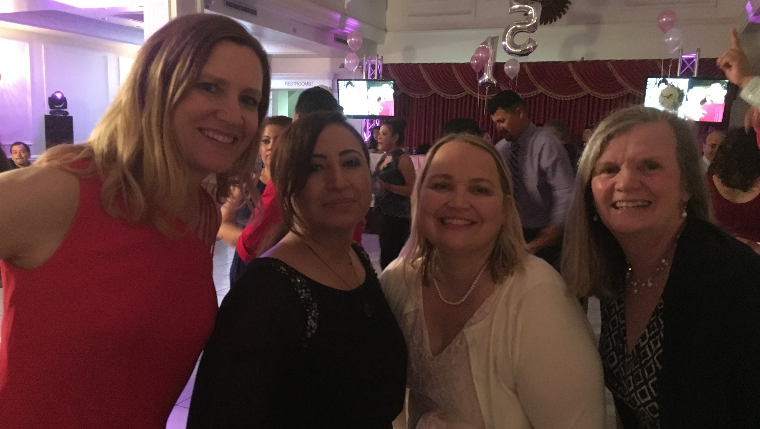 Fundraiser by Clare Monroe : Celebrate Terri Landers' Life and Legacy
