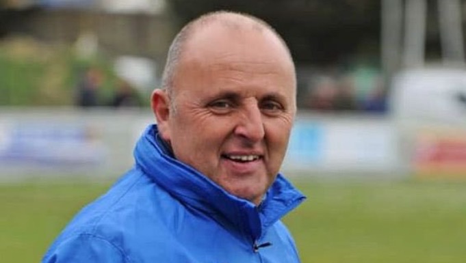 Fundraiser for Louis Bell by Johnny Willett : Louis Bell Funeral Support