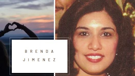 Fundraiser for Nancy Metcalf by Barbara Novoa : Give Back to Brenda: A ...