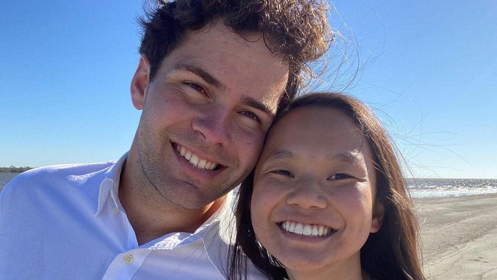 Fundraiser for Ethan Carlson by Benjamin Grimsley : Help Ethan Carlson ...