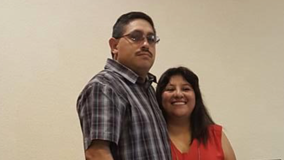 Fundraiser by Maritza Sanchez : Support Daniel's Fight Against Kidney ...