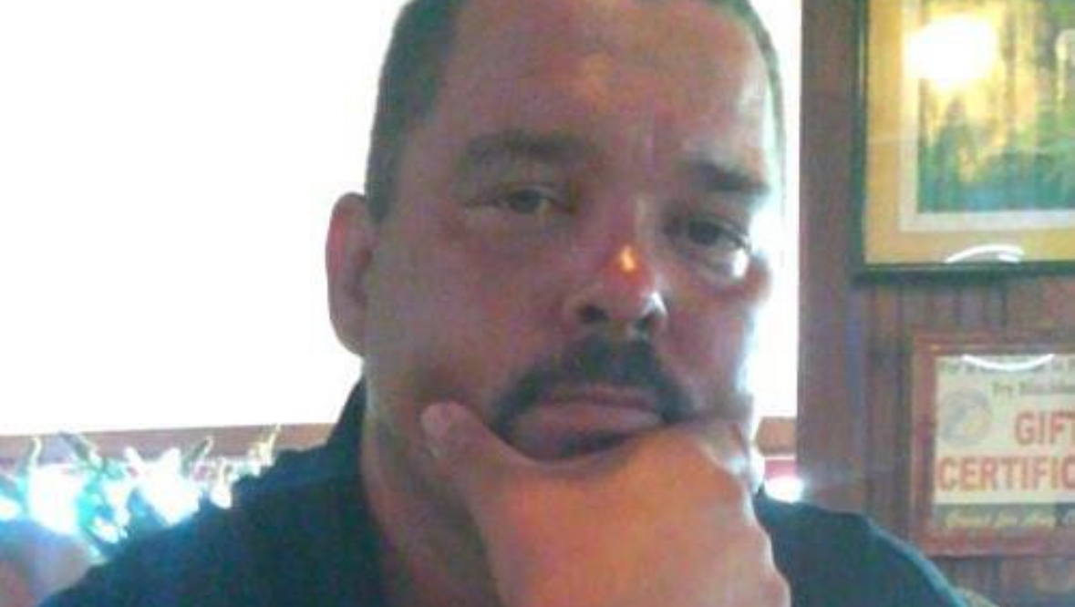 Fundraiser by Amy Rizzuti : Help Richard Locklear's Family Say Goodbye