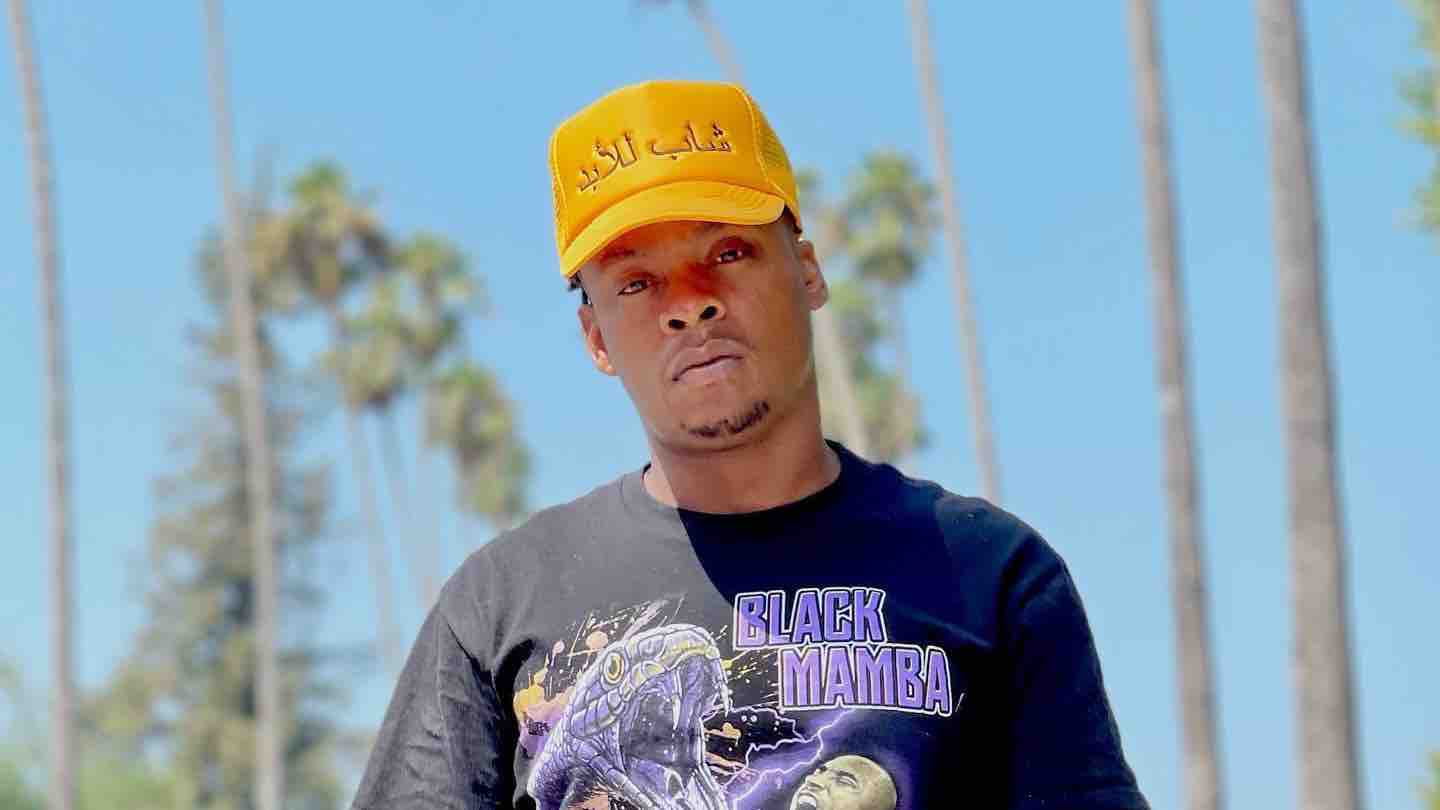 Fundraiser by Chandra Reed : Memorial arrangements for Lavelle Lewis