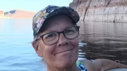 Fundraiser for Craig Lindholm by Patty Hauser : Support Cory Lindholm's ...