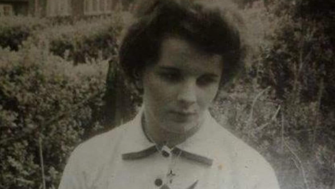 Fundraiser by Hannah Slack : Kim and Hannah Leeds Half