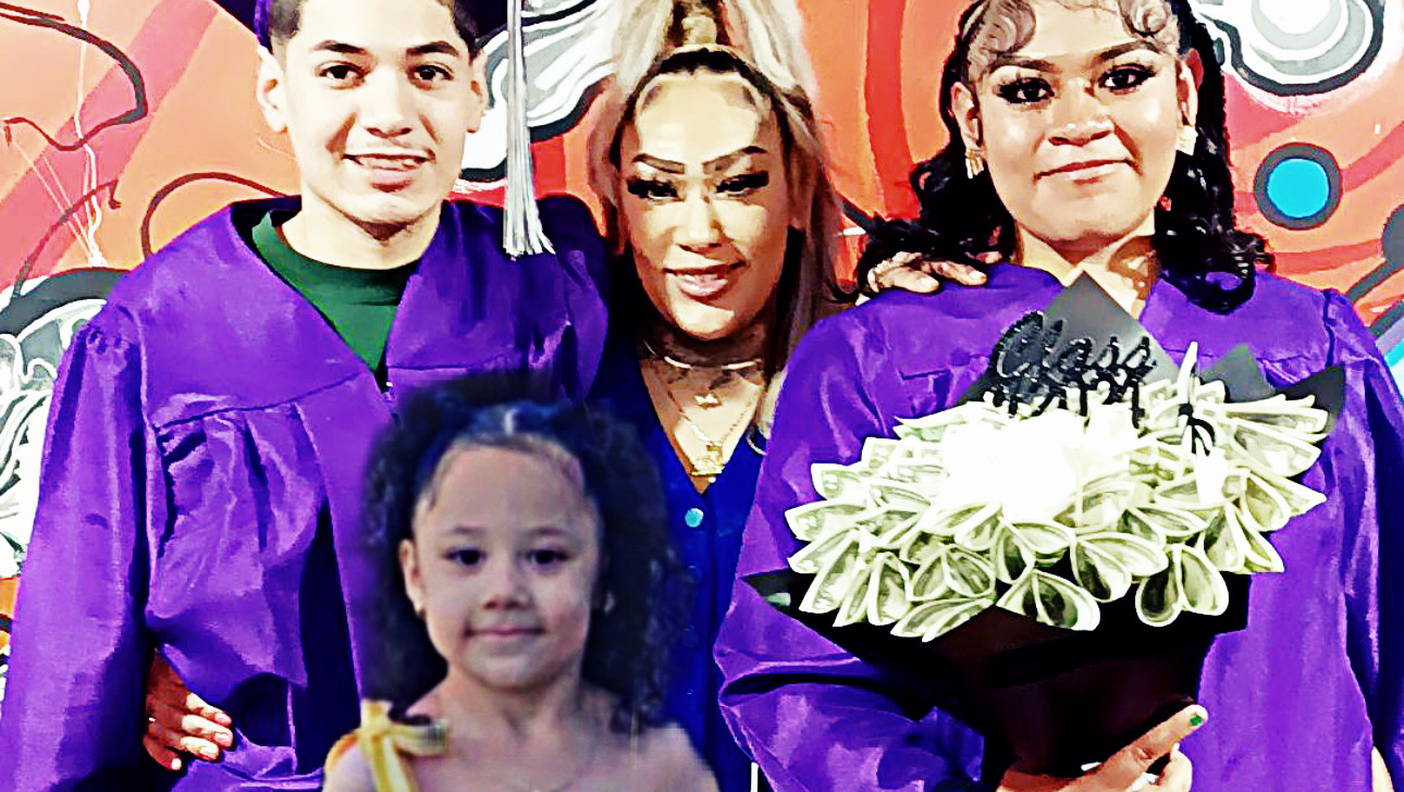 Fundraiser by Lillian Chacon : Support Lesley Lozano's Brain Surgery ...