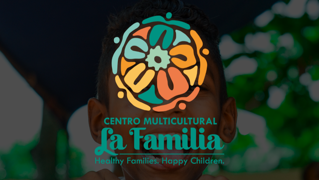 Fundraiser by Centro Multicultural La Familia : Help Families Find Hope ...