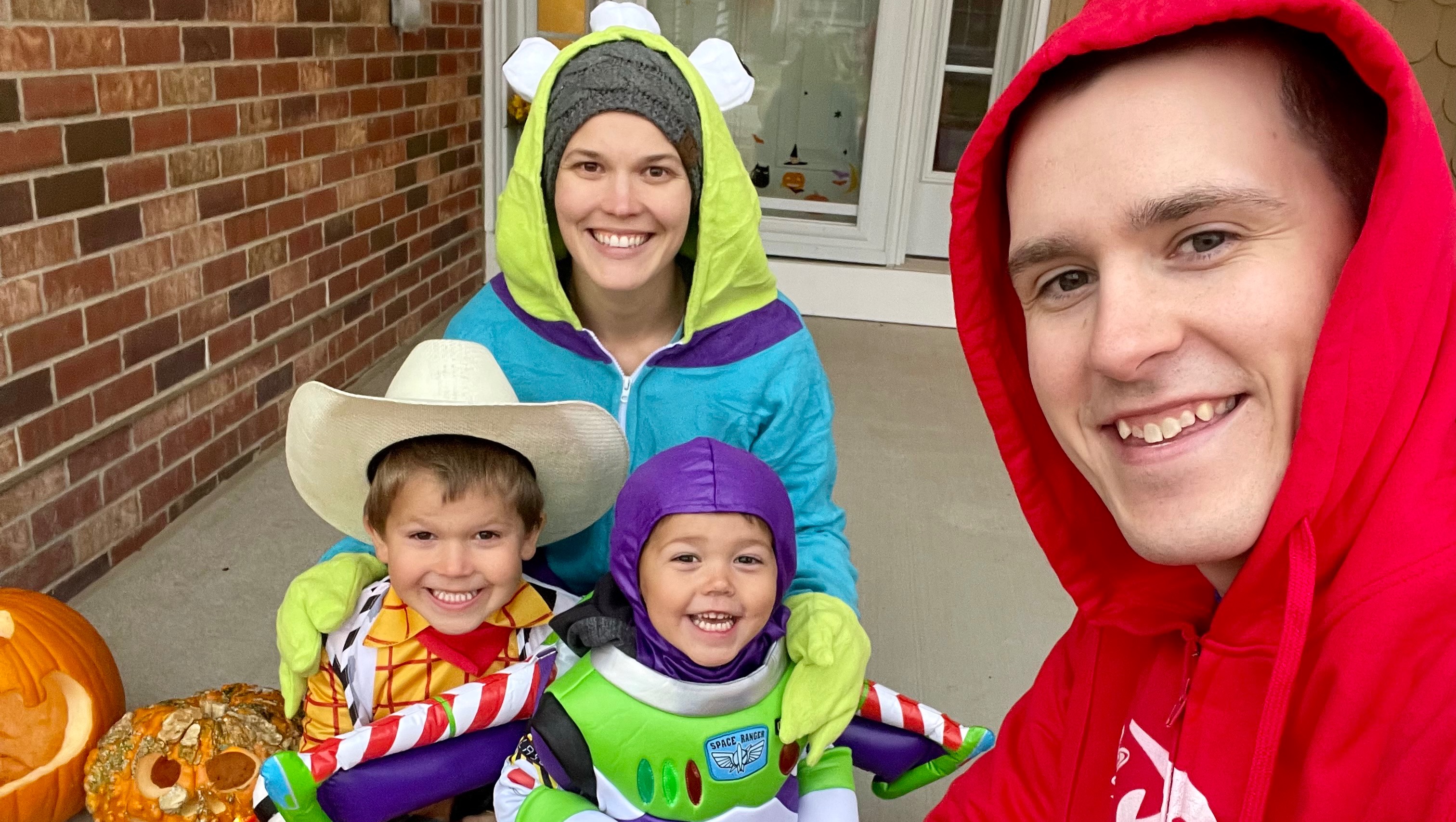 Fundraiser by Jennifer Mallon : Help Jenna Get a Life-Saving Service Dog