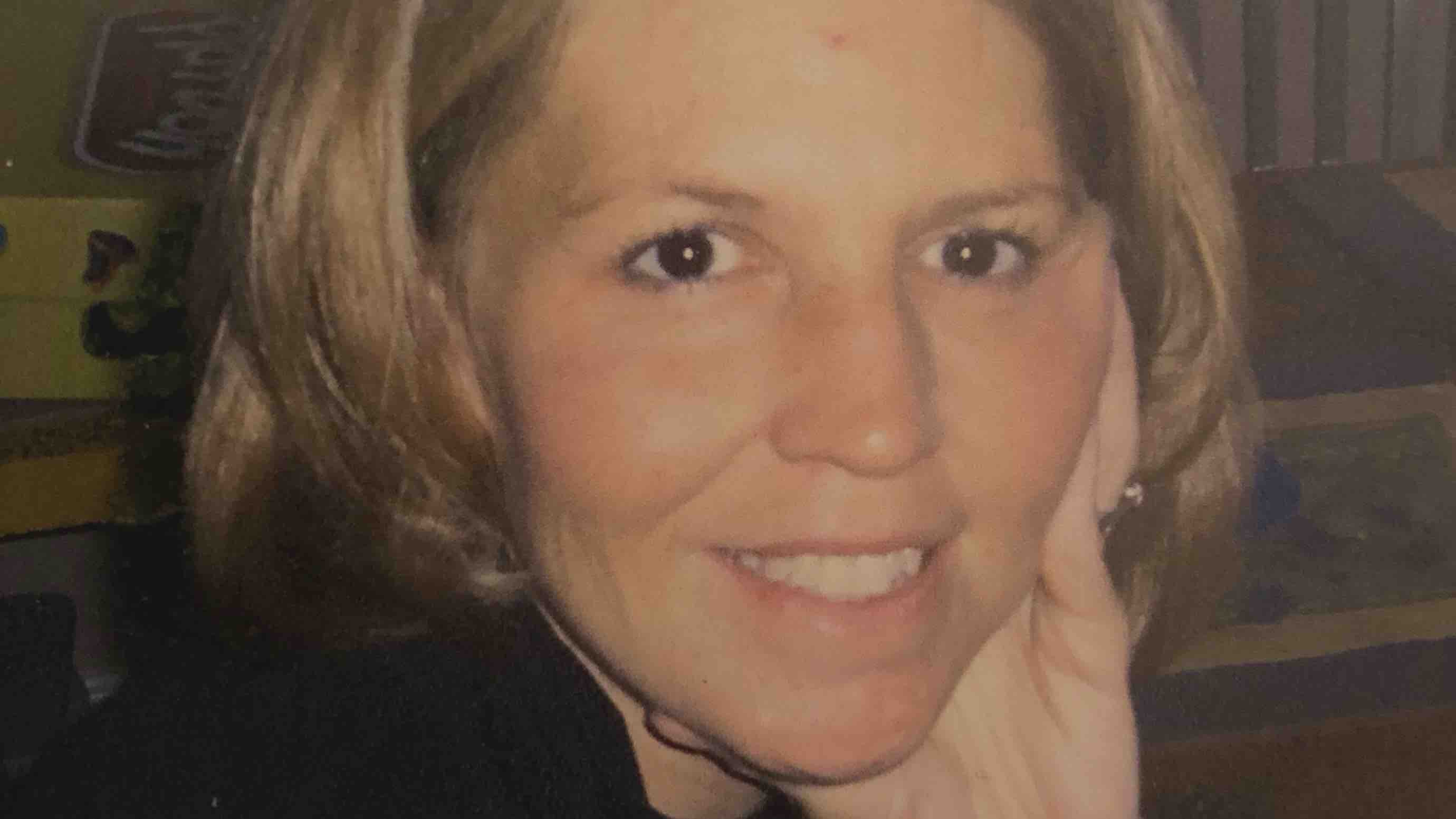 Fundraiser for Norman Hunt by Julie Doyle : The Farquhar Hunt Family