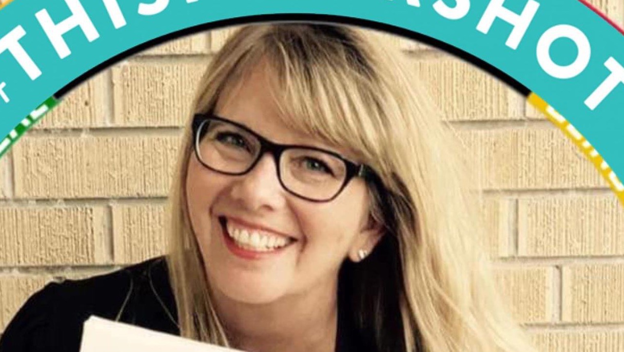 Fundraiser for Denise Beaman by Cheri Broome : Support Denise Beaman's ...