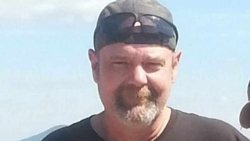 Fundraiser by brooke Marti : In Memory of Chris Rice: Funeral Assistance