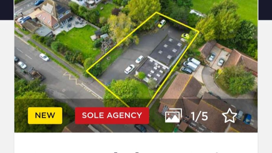 Fundraiser by Kamran Ellahi : BASMA Mosque fundraiser