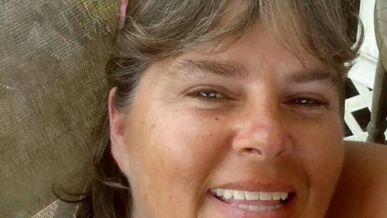 Fundraiser by Jessica Wilt : Assist Liz Wilt's Loved Ones After Her Passing