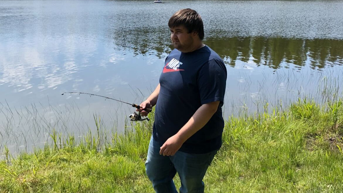 Fundraiser for Crystal Flanagan by Tasha Workman : Stand with Bryce ...