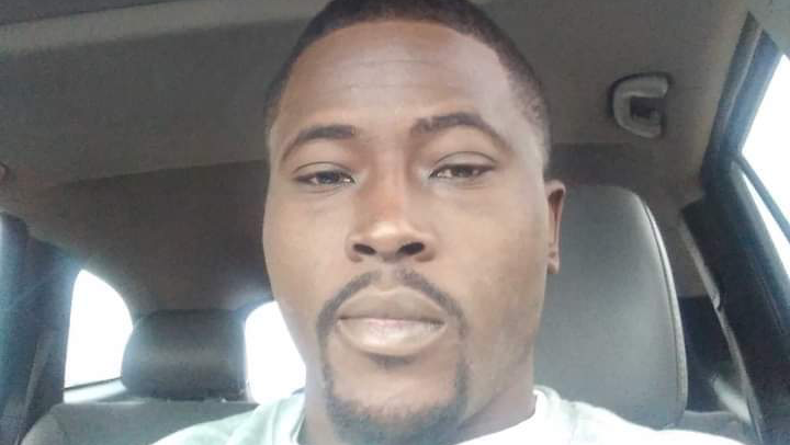 Fundraiser for Nikko Wilson by Thuresa West : Help Jamal Wilson's ...