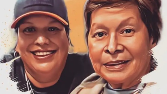 Fundraiser for Nicole Beene by Emily Sherman : End of Life Expenses for ...