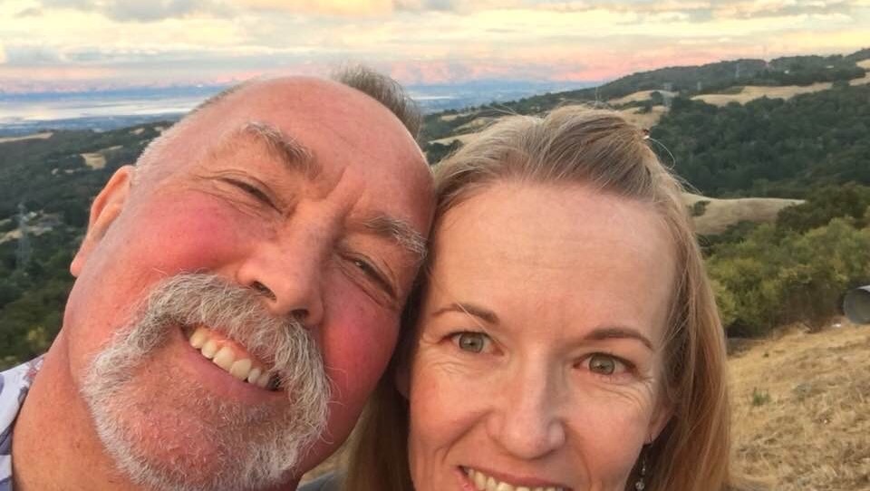 Fundraiser by Kathryn Lewark : Help Annie and Michael Tyo Recover from ...