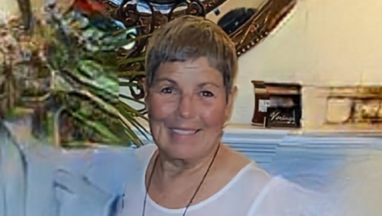 Fundraiser by Jamie Moore : Help Marsha Recover from a Devastating Scam
