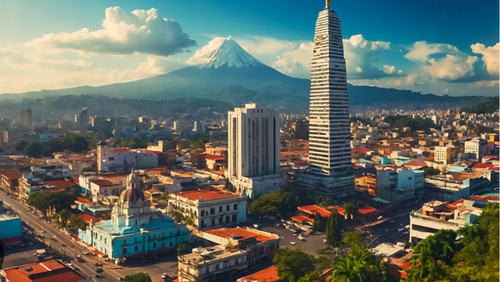 Fundraiser for Jessica Racette by Jessica Racette : Kim pour le voyage ...