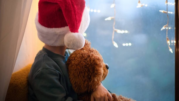 Fundraiser for Heather Berens by Nicole Burkey : Give Hope to a Family ...