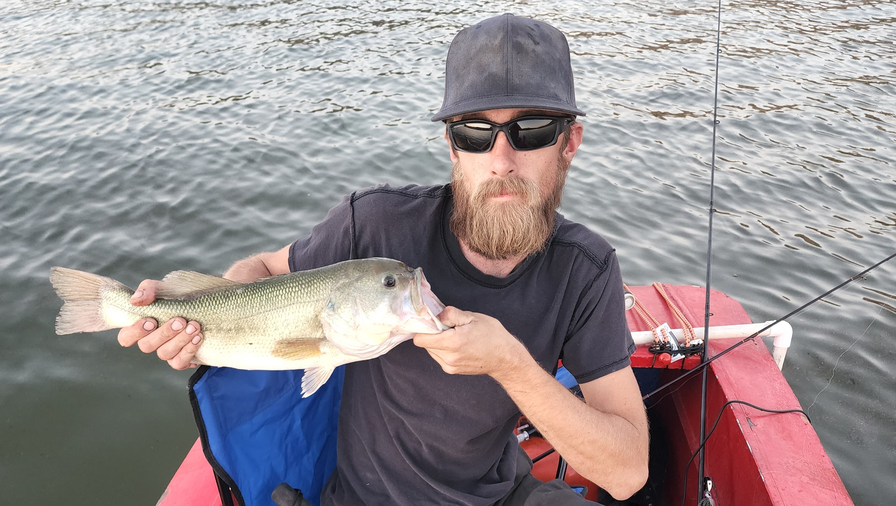 Fundraiser by Tiffany Godfrey : Help Honor Daniel Monfore's Memory