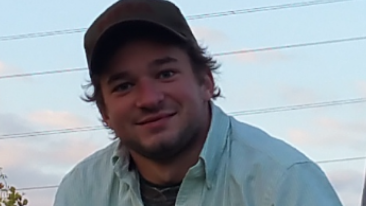 Fundraiser for William Schmatz by Matt Spillane : Memorial Fund for ...