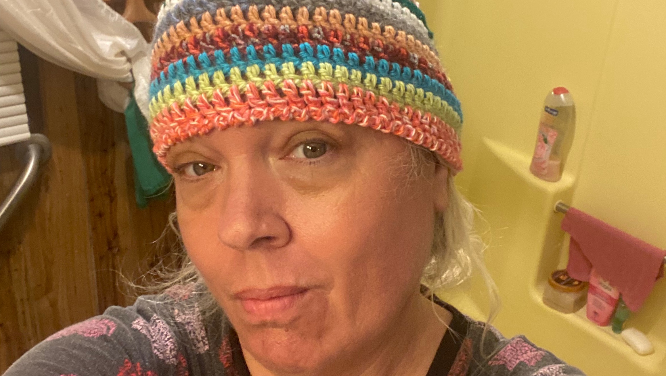 Fundraiser by Cassidy Martz : Support Cassidy's Mom, Kristin Martz in ...