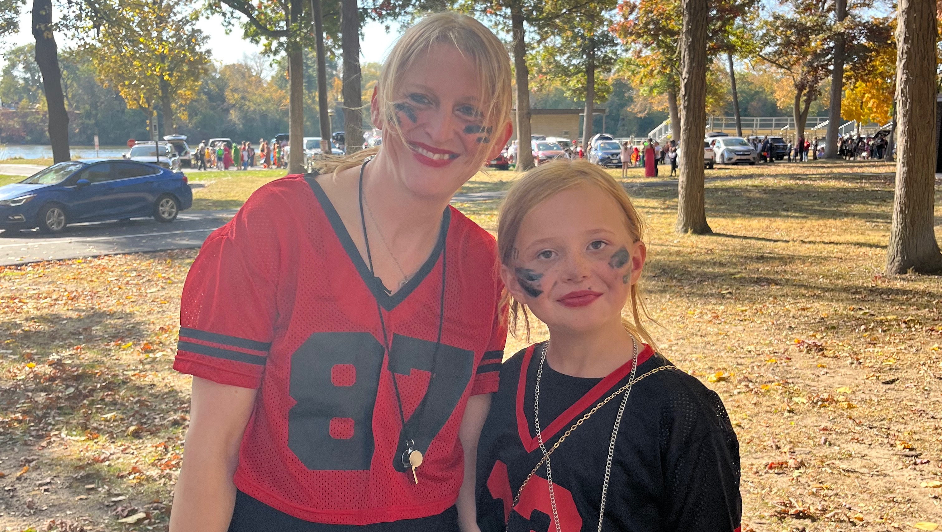 Fundraiser by Krystal Mason : Help Krystal Keep Her Home and Feed Her Kids